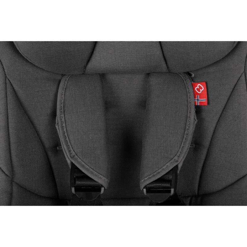 INSERT BEBE HAMAX HAMAX | Decathlon