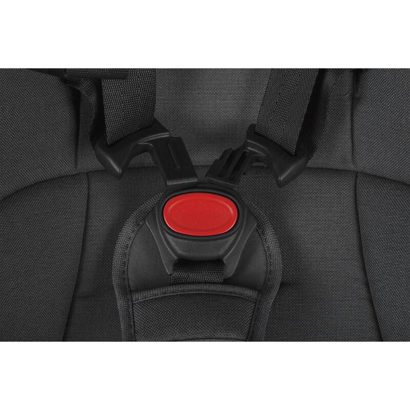 INSERT BEBE HAMAX HAMAX | Decathlon