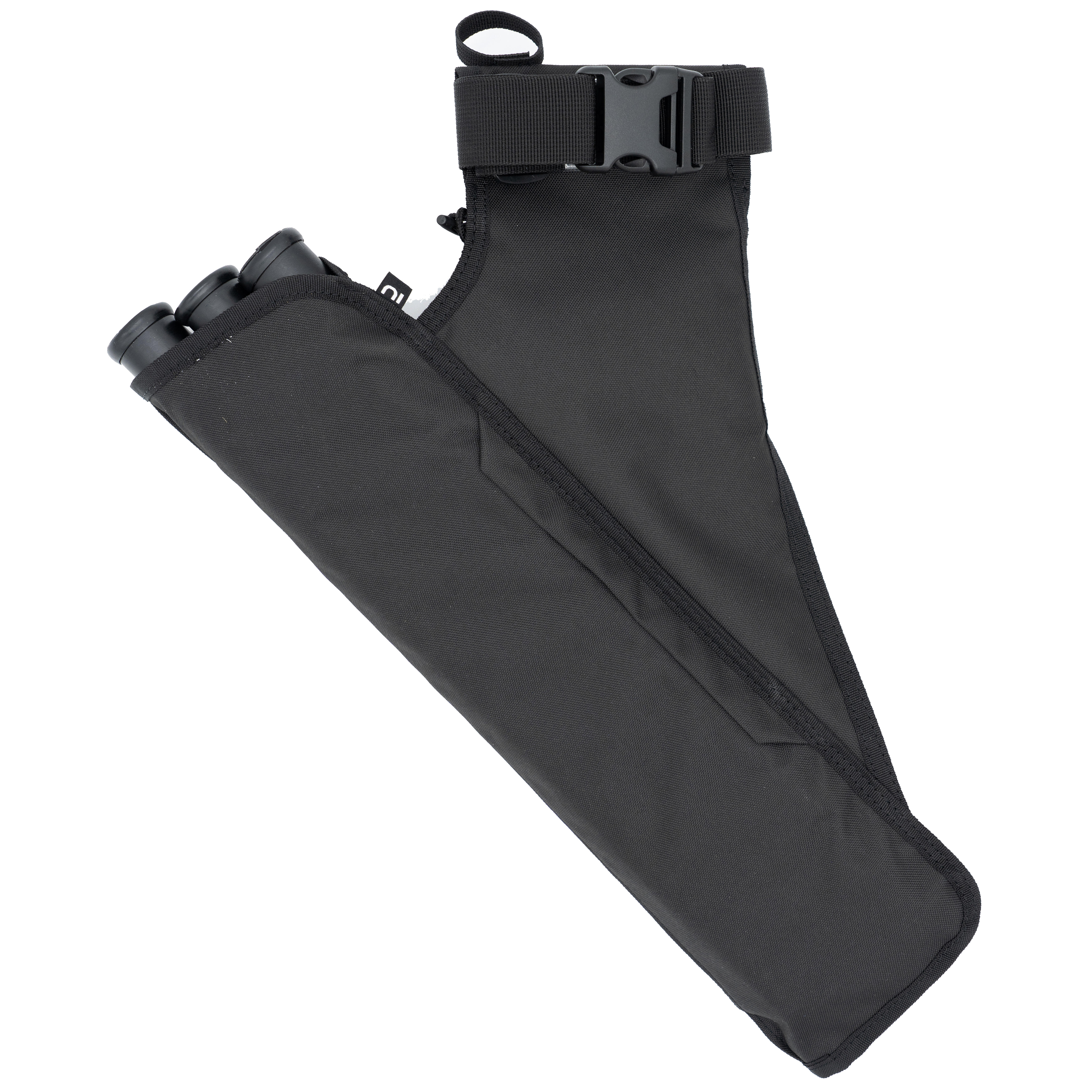 Loka šaušanas kreiļu un labroču bultu maks “Club 700” - Decathlon