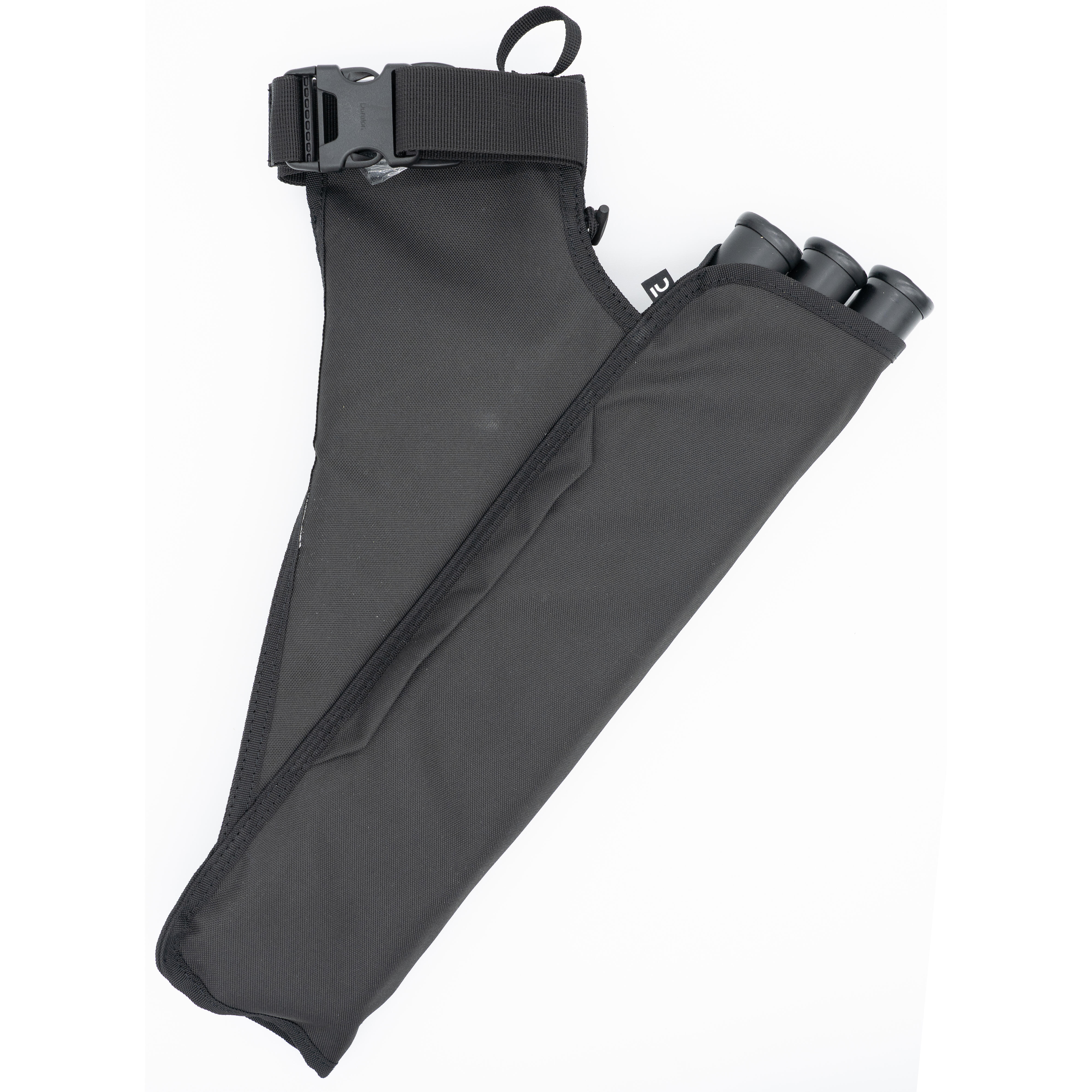 Loka šaušanas kreiļu un labroču bultu maks “Club 700” - Decathlon