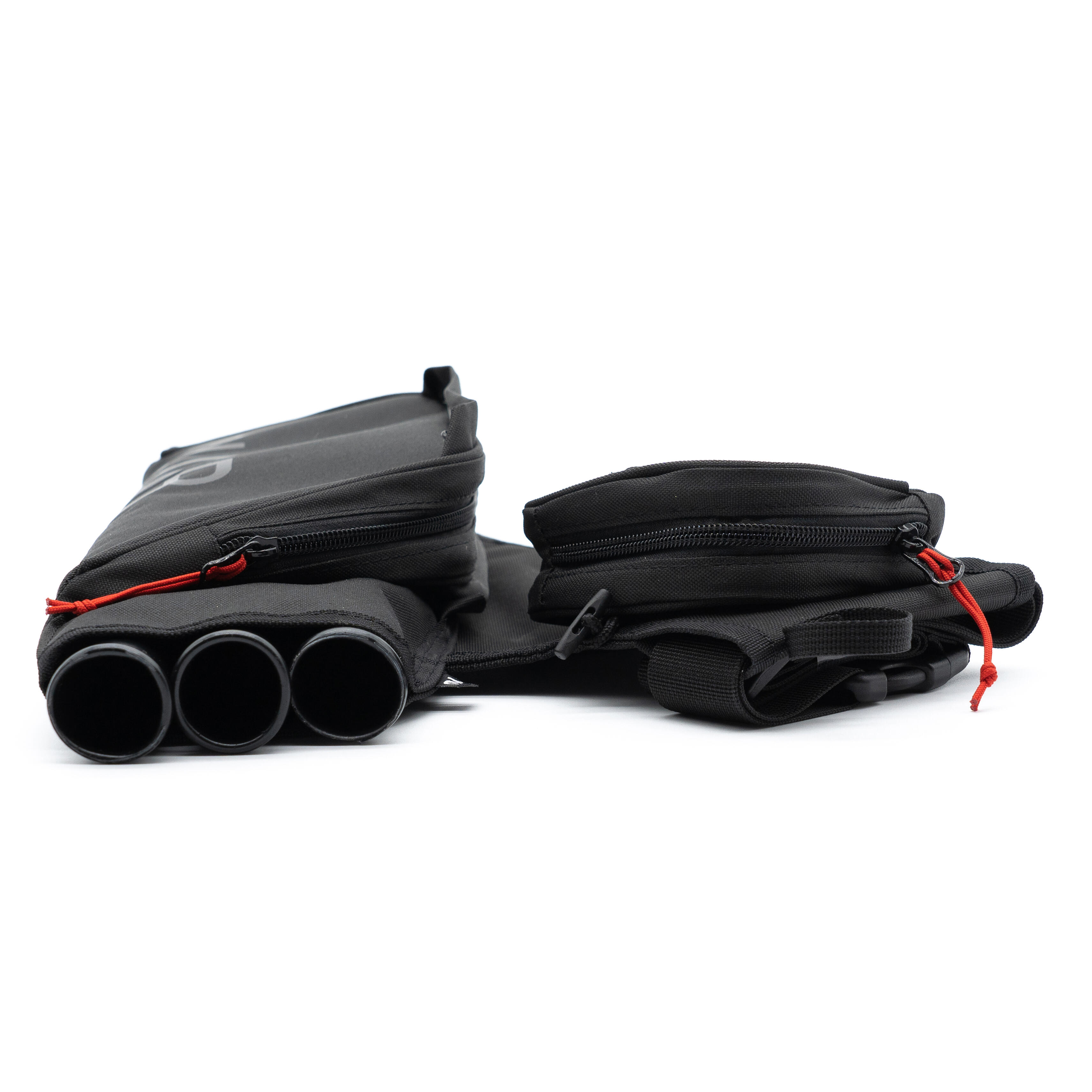 Tobolac za streličarstvo Club 700 za ljevake i dešnjake - Decathlon