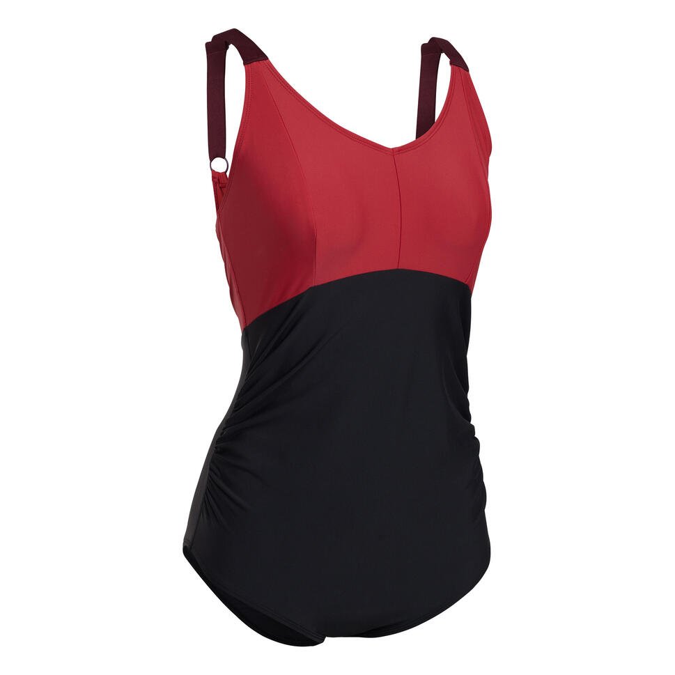 Menstruations-Bademode für Komfort und Schutz im Wasser