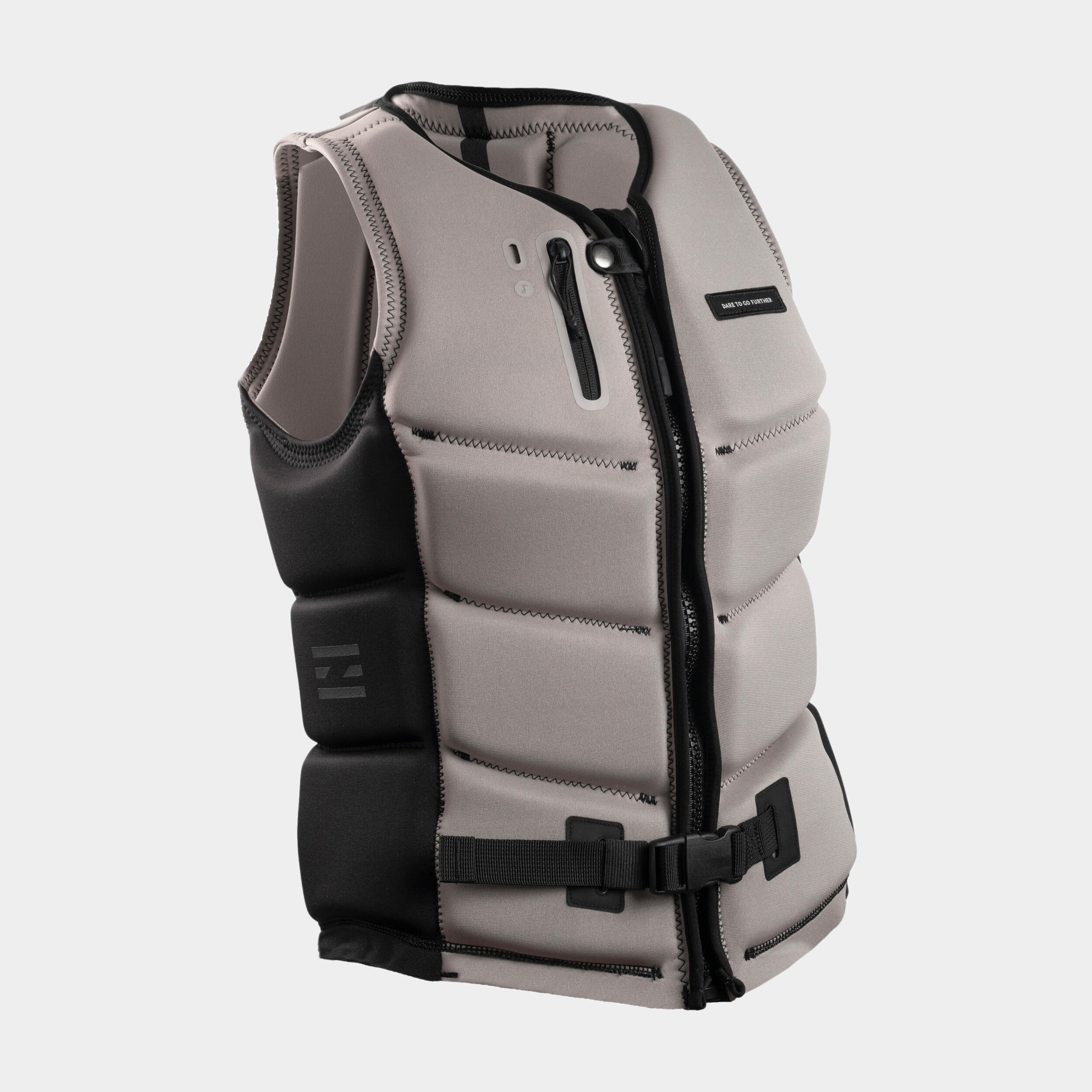 Wing Foiling Impact Vests & Buoyancy Aids | Decathlon UK
