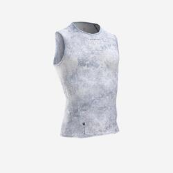 Cycling Base Layers | Cycling Thermals | Decathlon