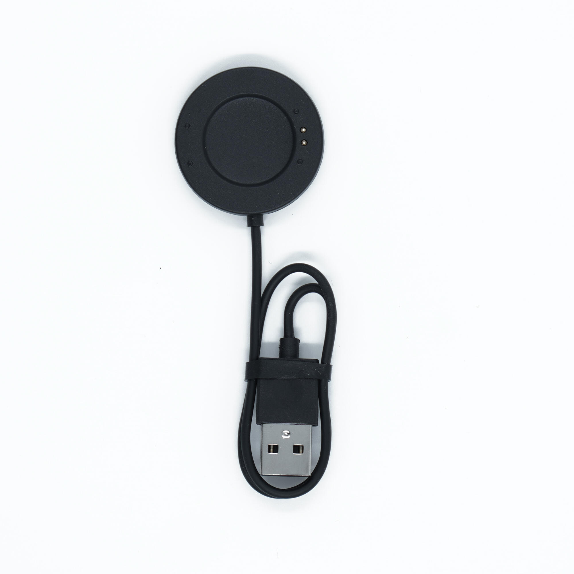 Charger HRB 500 - Decathlon