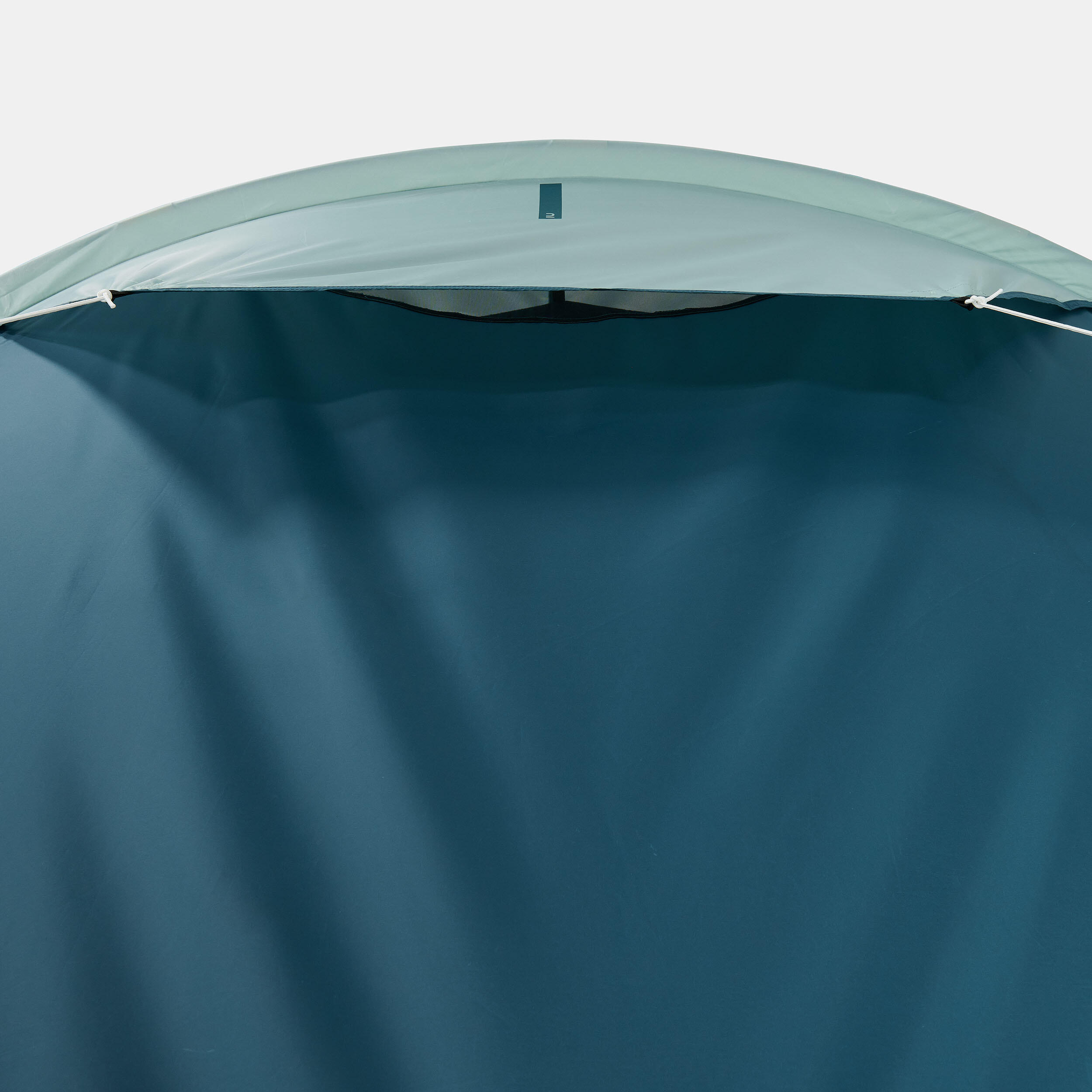 Šator za kampovanje za 4 osobe, Arpenaz 4.1 - Decathlon