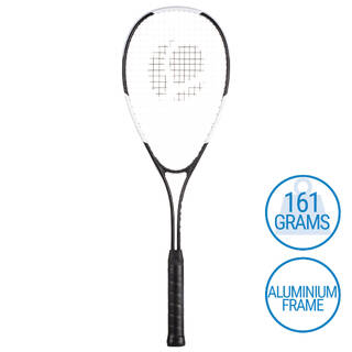 Buy Squash Rackets Online from Decathlon