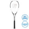 Buy Squash Rackets Online from Decathlon