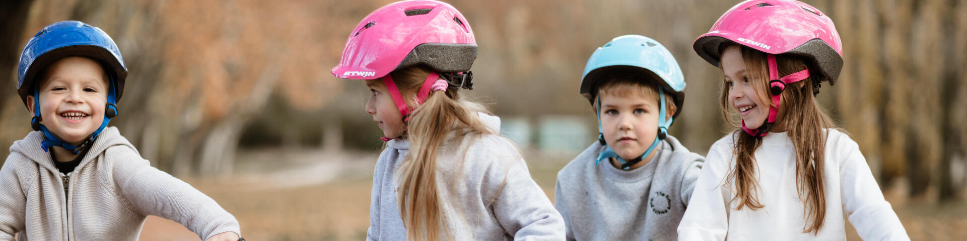 Sport et enfant : comment construire la confiance en soi de l'enfant Sport et enfant : comment construire la confiance en soi de l'enfant