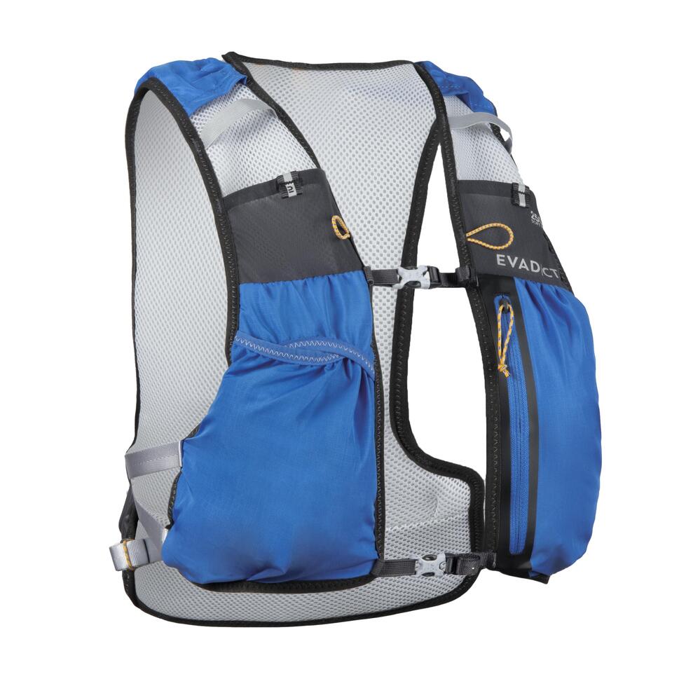 Gourdes running | Decathlon
