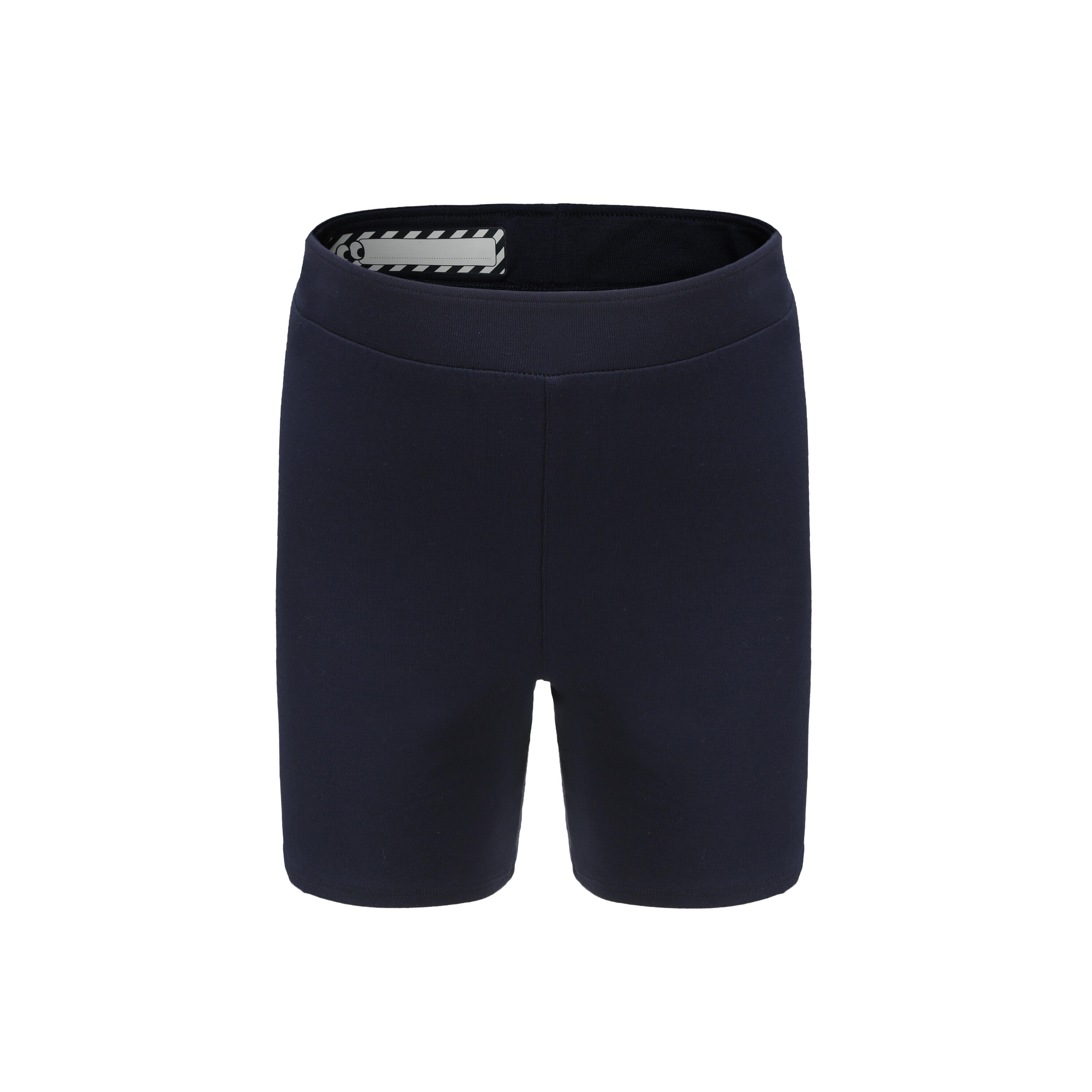 SHORT 500 2.0 CN navy