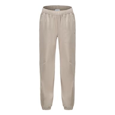 Home [www.decathlon.sg]