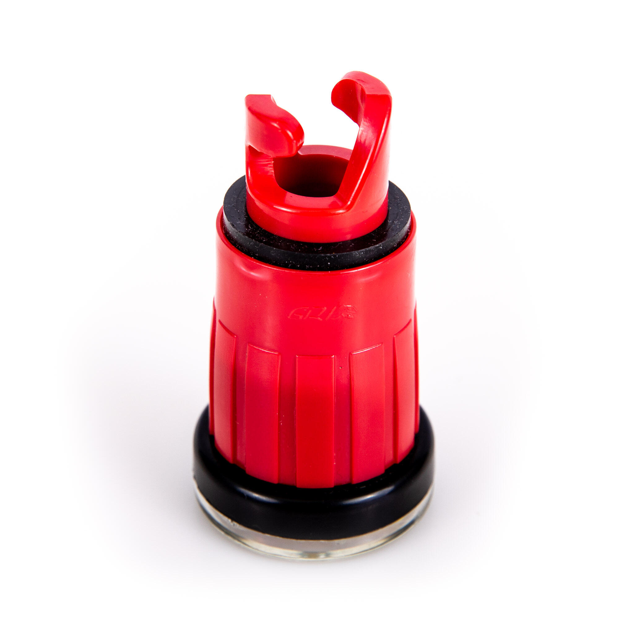 Merač tlaku pre vysokotlakové plavidlá - paddleboardy a kajaky - Decathlon