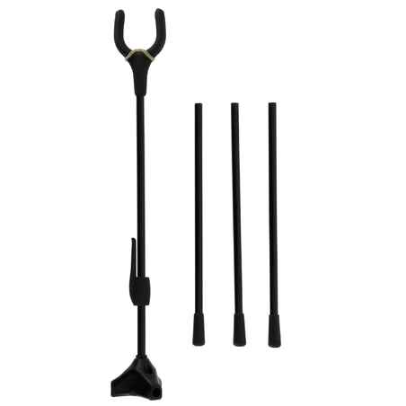 Archery Bow Stand - Decathlon