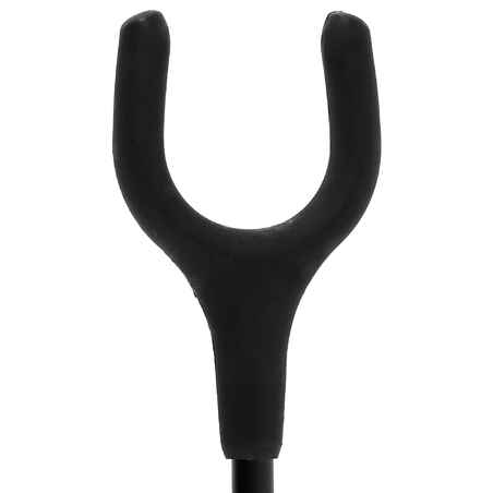 Archery Bow Stand - Decathlon