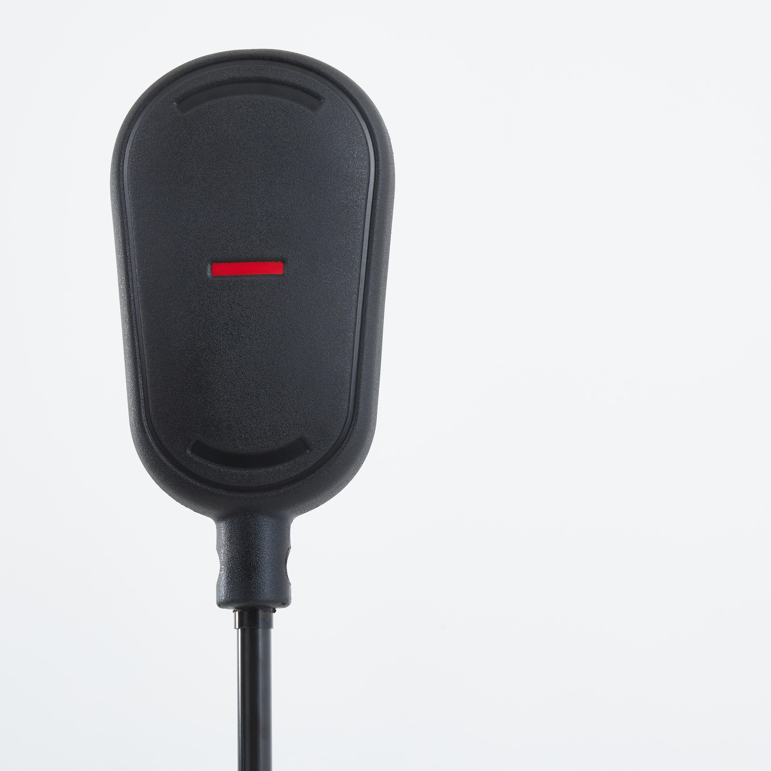 Bērnu boksa bumbieris + 4 oz boksa cimdu komplekts - Decathlon