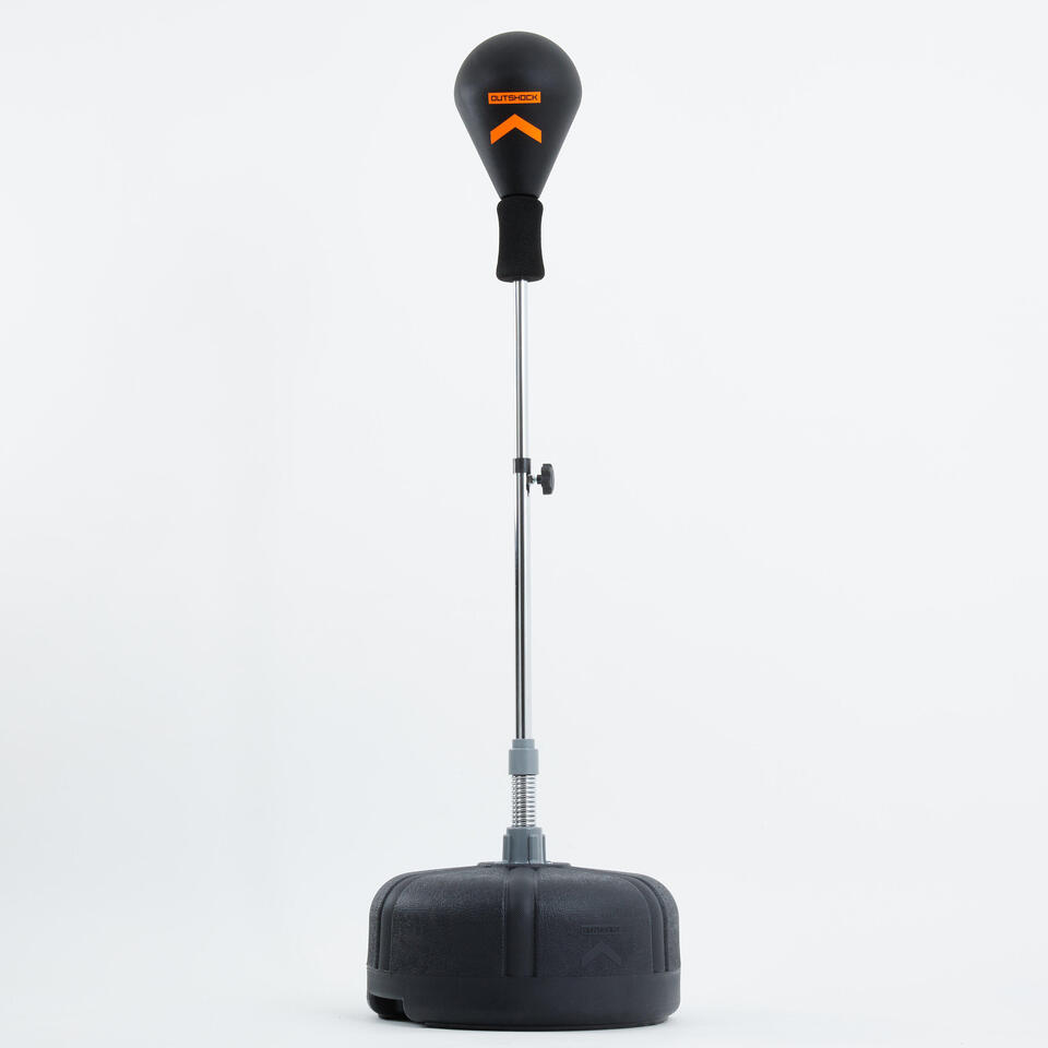 Sacos de Boxeo | Decathlon