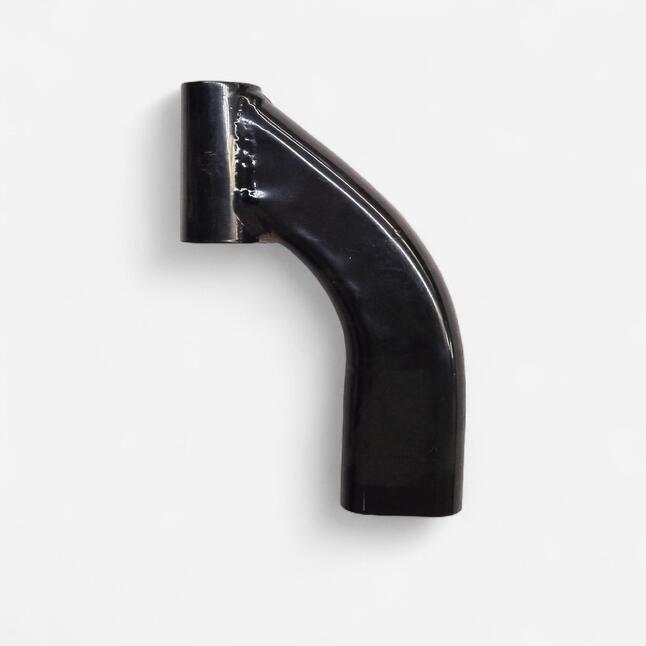 Rurka nogi do trampoliny Domyos Fit Trampo 900 / Pro 900 DOMYOS | Decathlon