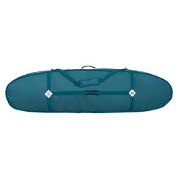 Wing and Boards Bags & Covers | Decathlon UK