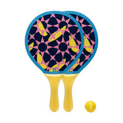 Playground Games | Decathlon