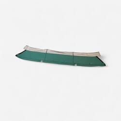 Trampoline rectangulaire | Decathlon