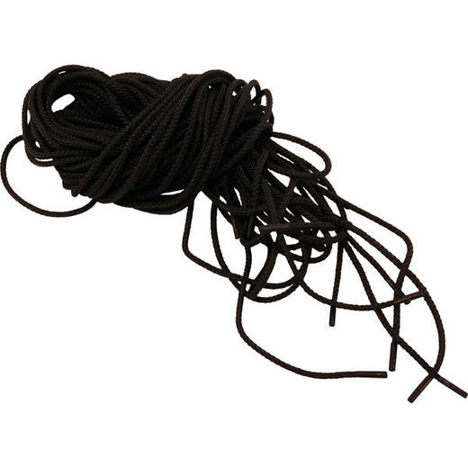 Trampoline - Outdoor, Indoor & Small Trampoline - Decathlon