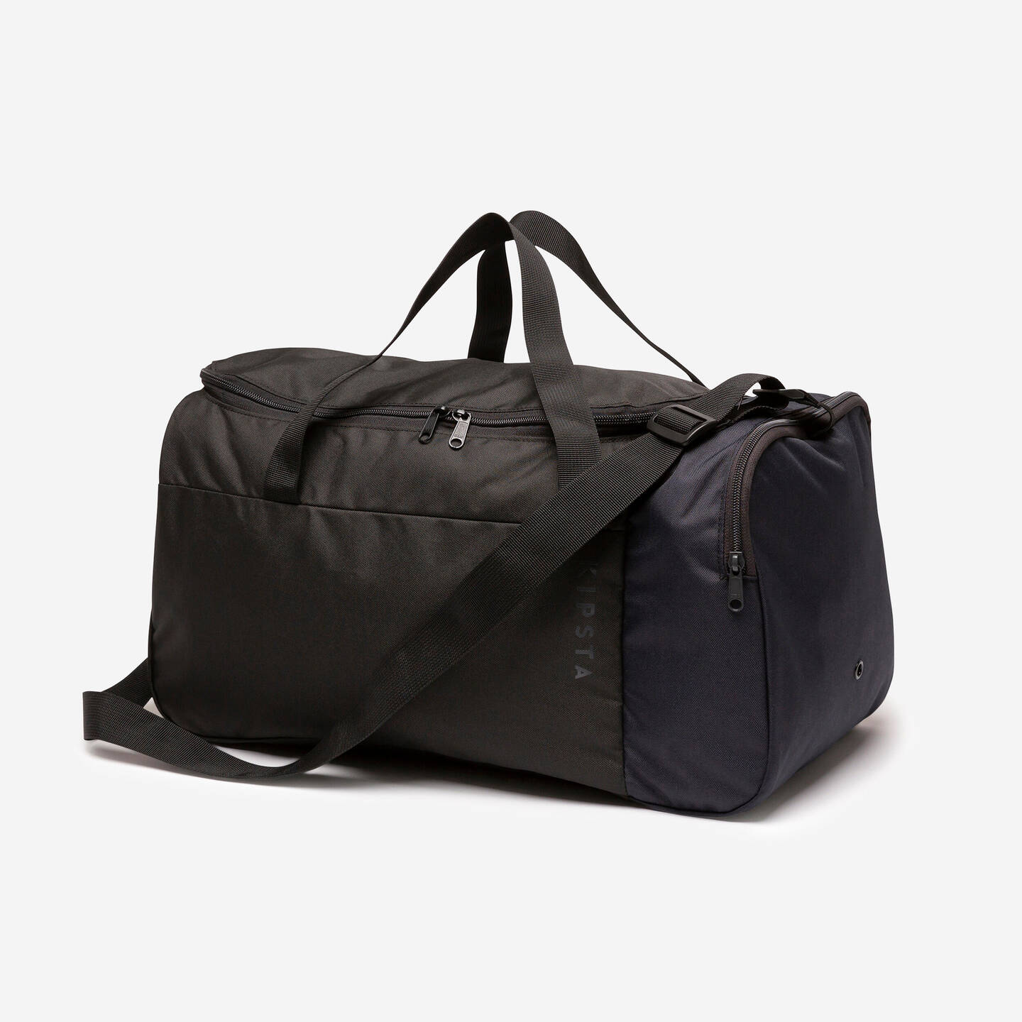 Buy Duffle Bags Online from Decathlon