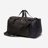 Buy Duffle Bags Online from Decathlon
