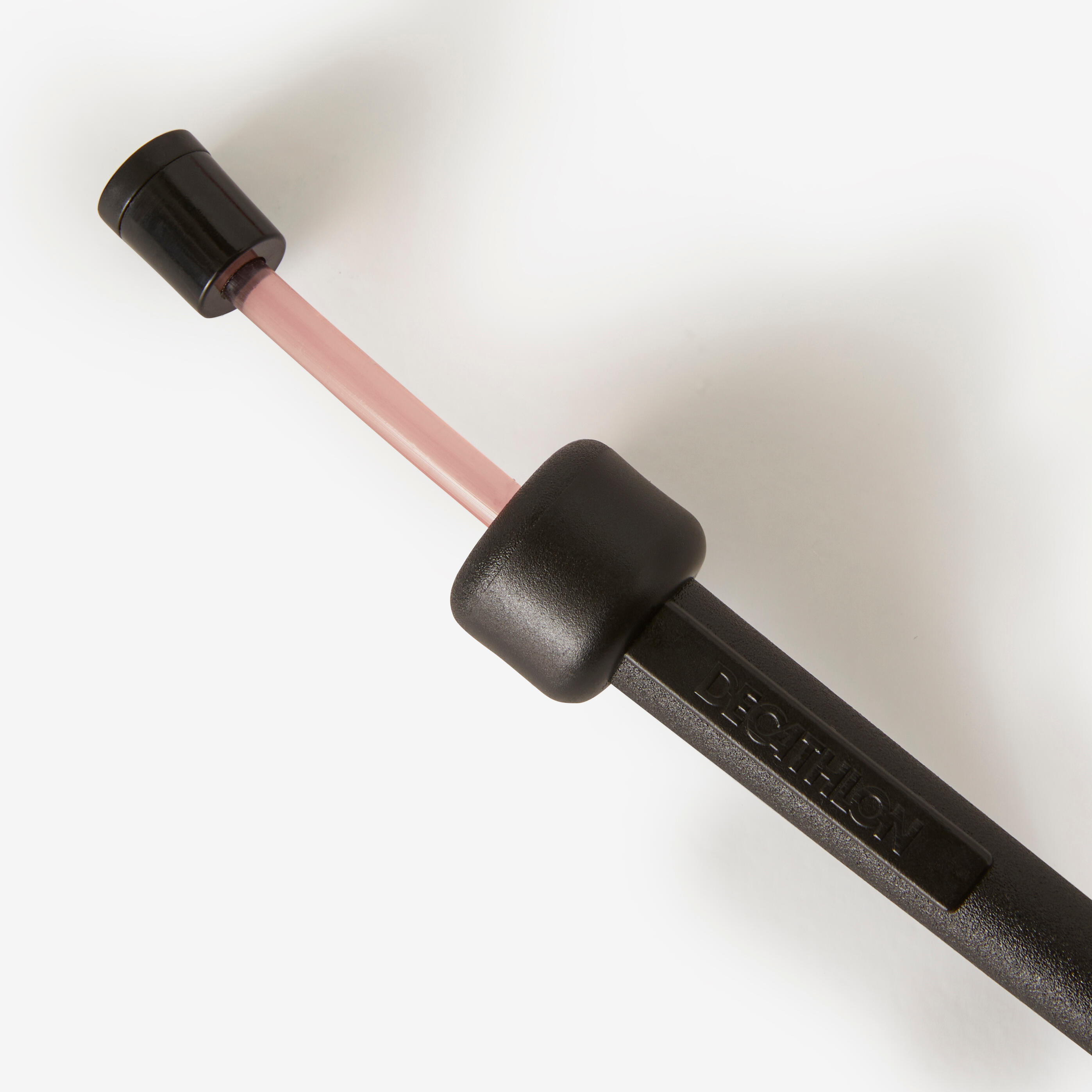 Kids' Basic Skipping Rope - Pink