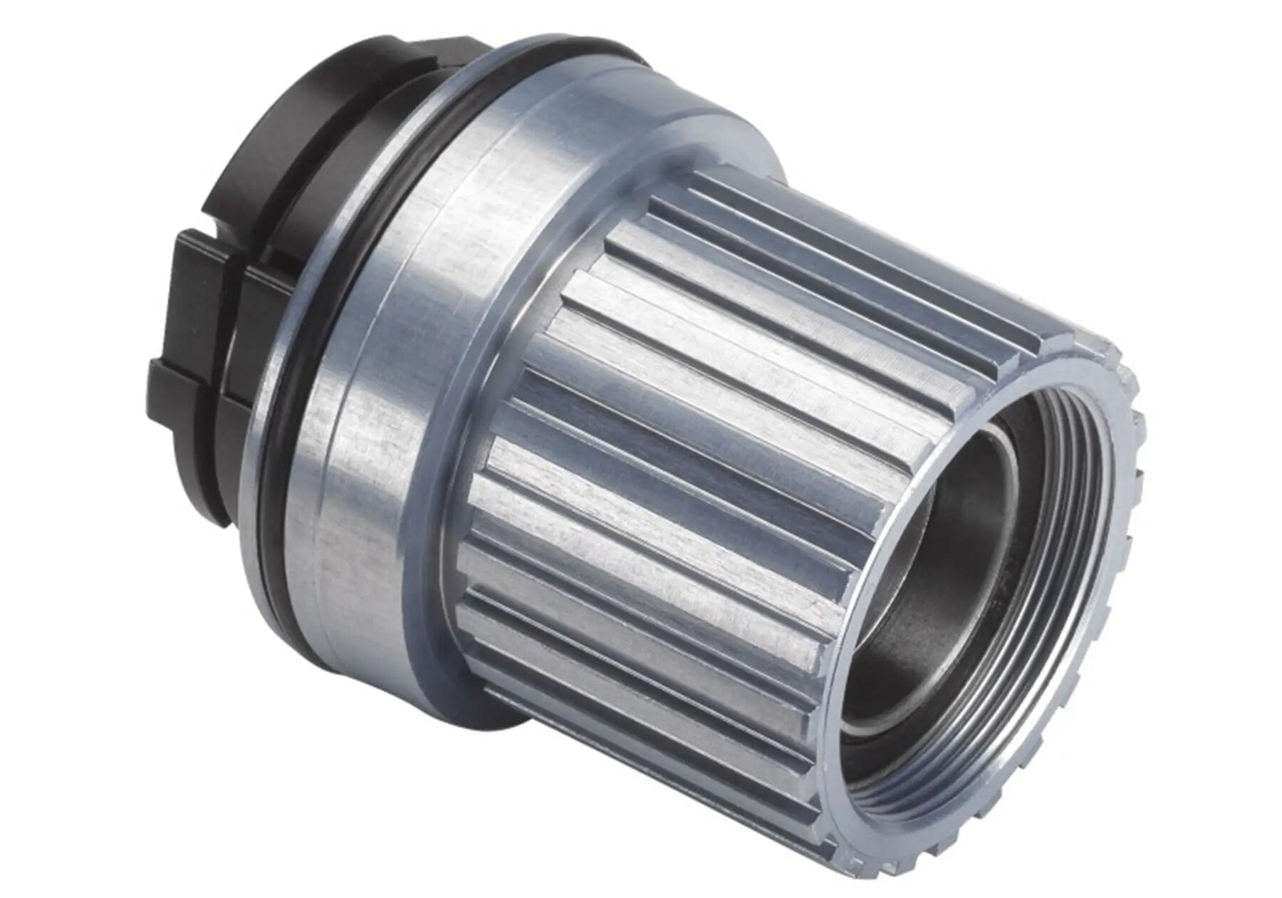 Bike Maintenance: A Guide to Caring for Your Bike