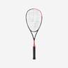 Buy Squash Rackets Online from Decathlon