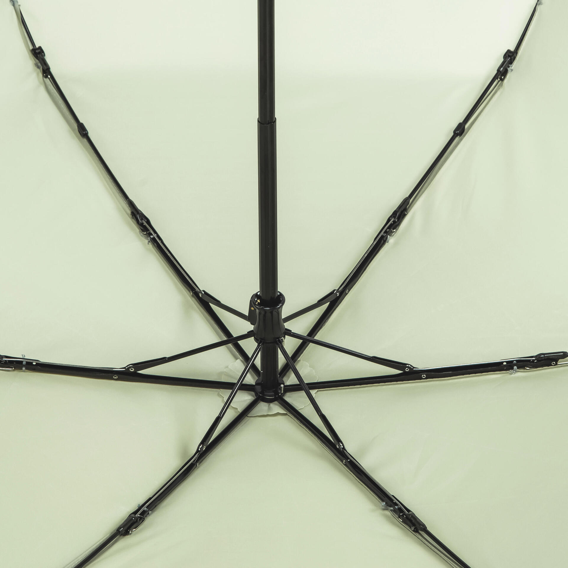 UMBRELLA PROFILTER MICRO KHAKI