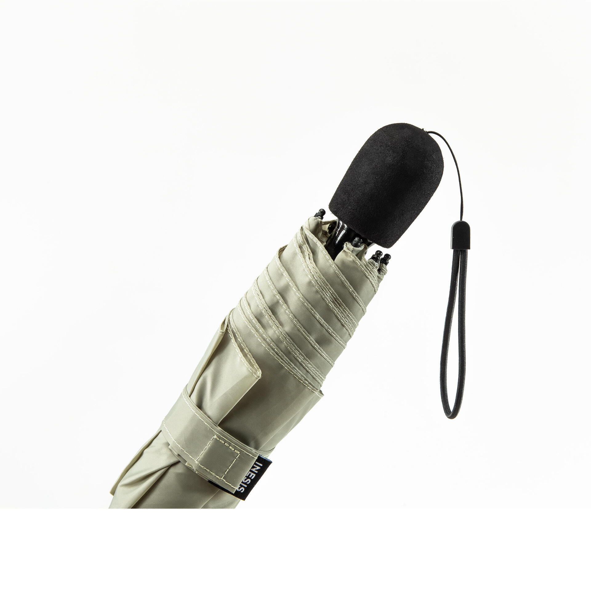 UMBRELLA PROFILTER MICRO KHAKI