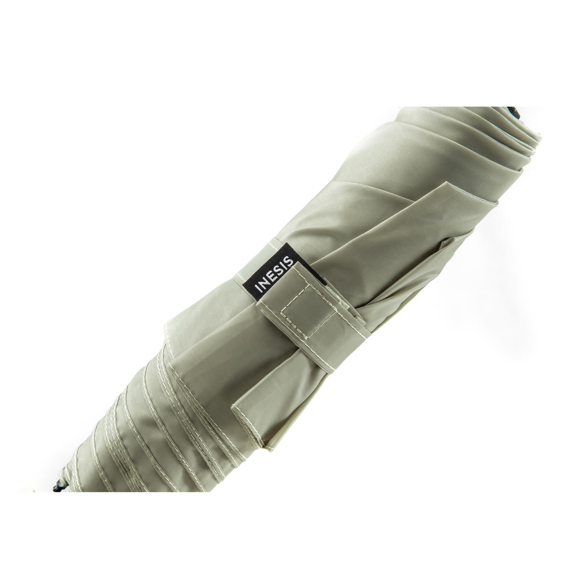 UMBRELLA PROFILTER MICRO KHAKI