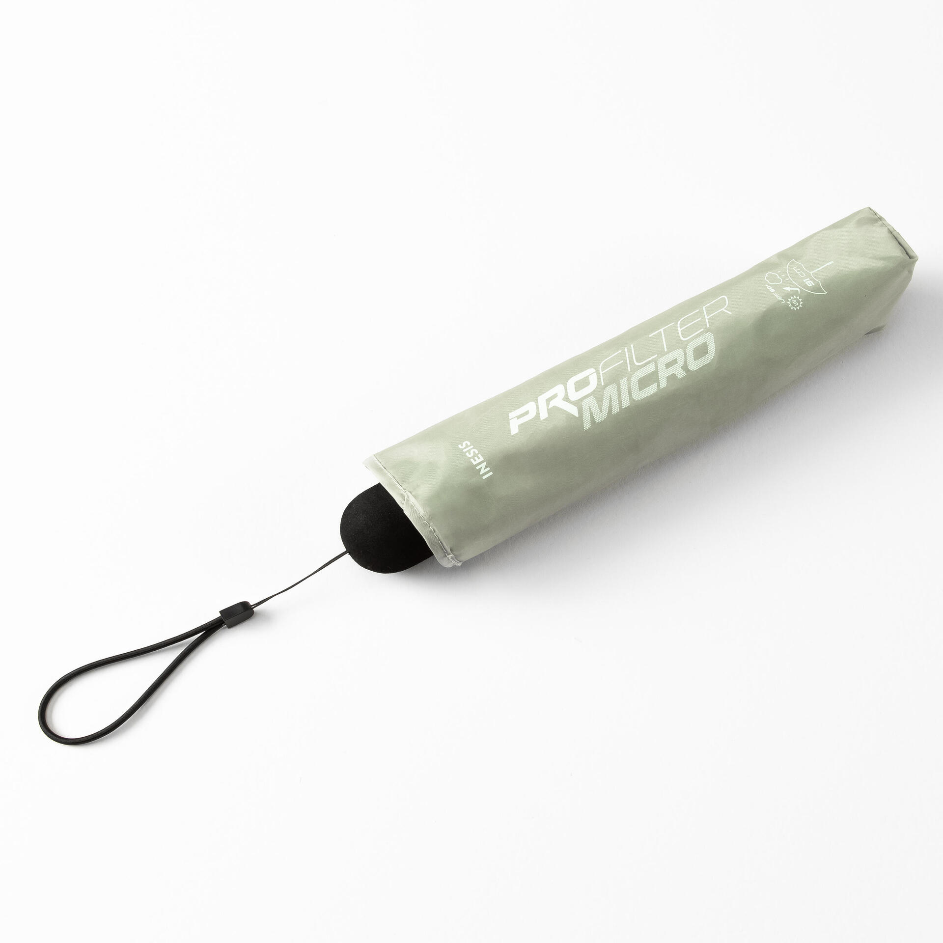UMBRELLA PROFILTER MICRO KHAKI