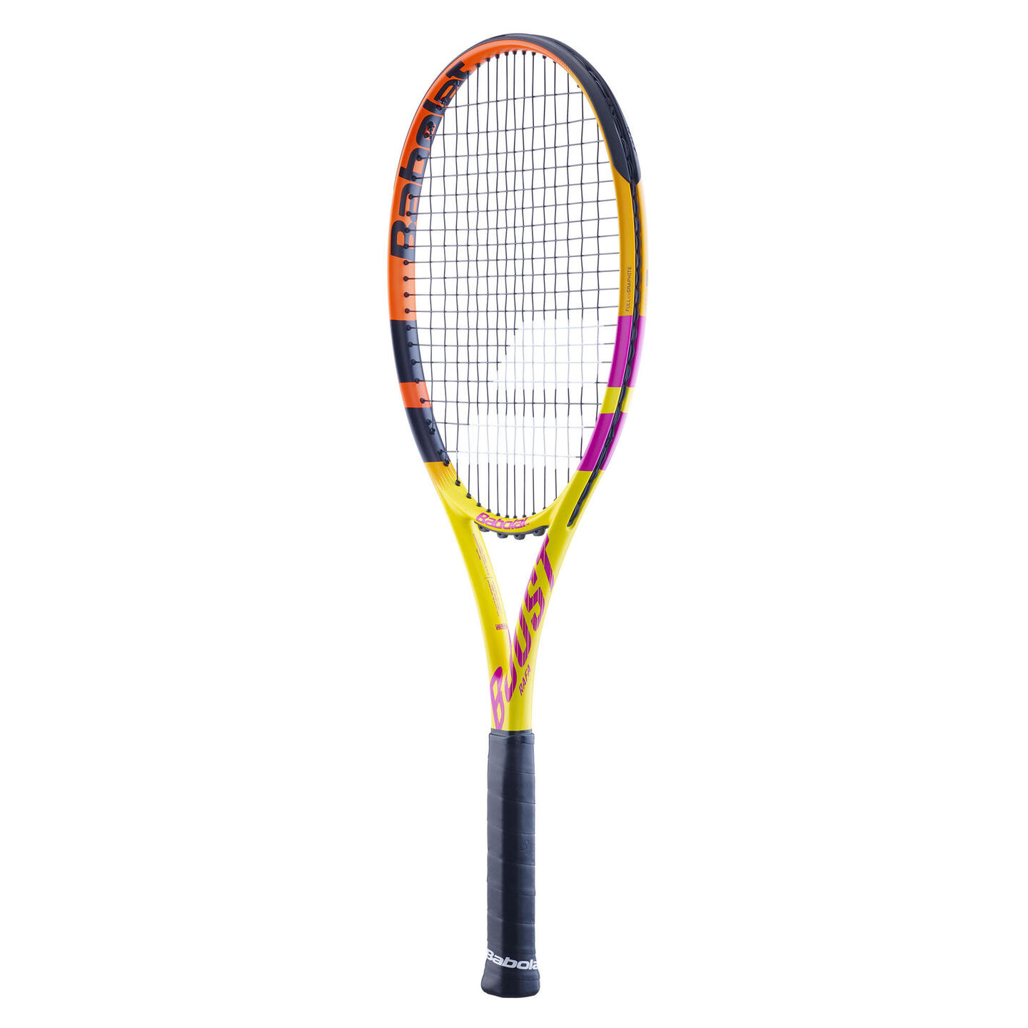 Home > All Sports > Racquet Sports > Tennis > Tennis Rackets