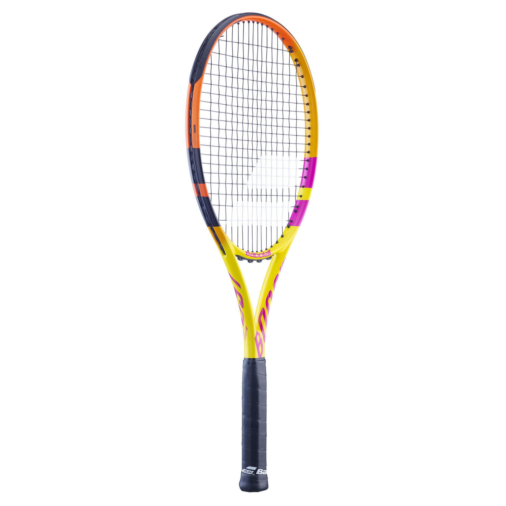 BABOLAT AERO BOOST RAFA TENNIS RACQUET