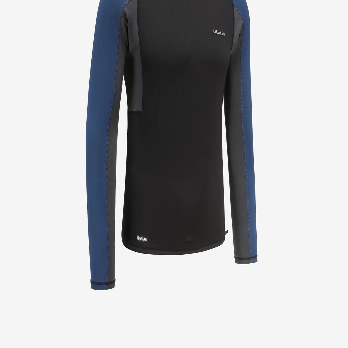 TOP UV500 LS BLUE