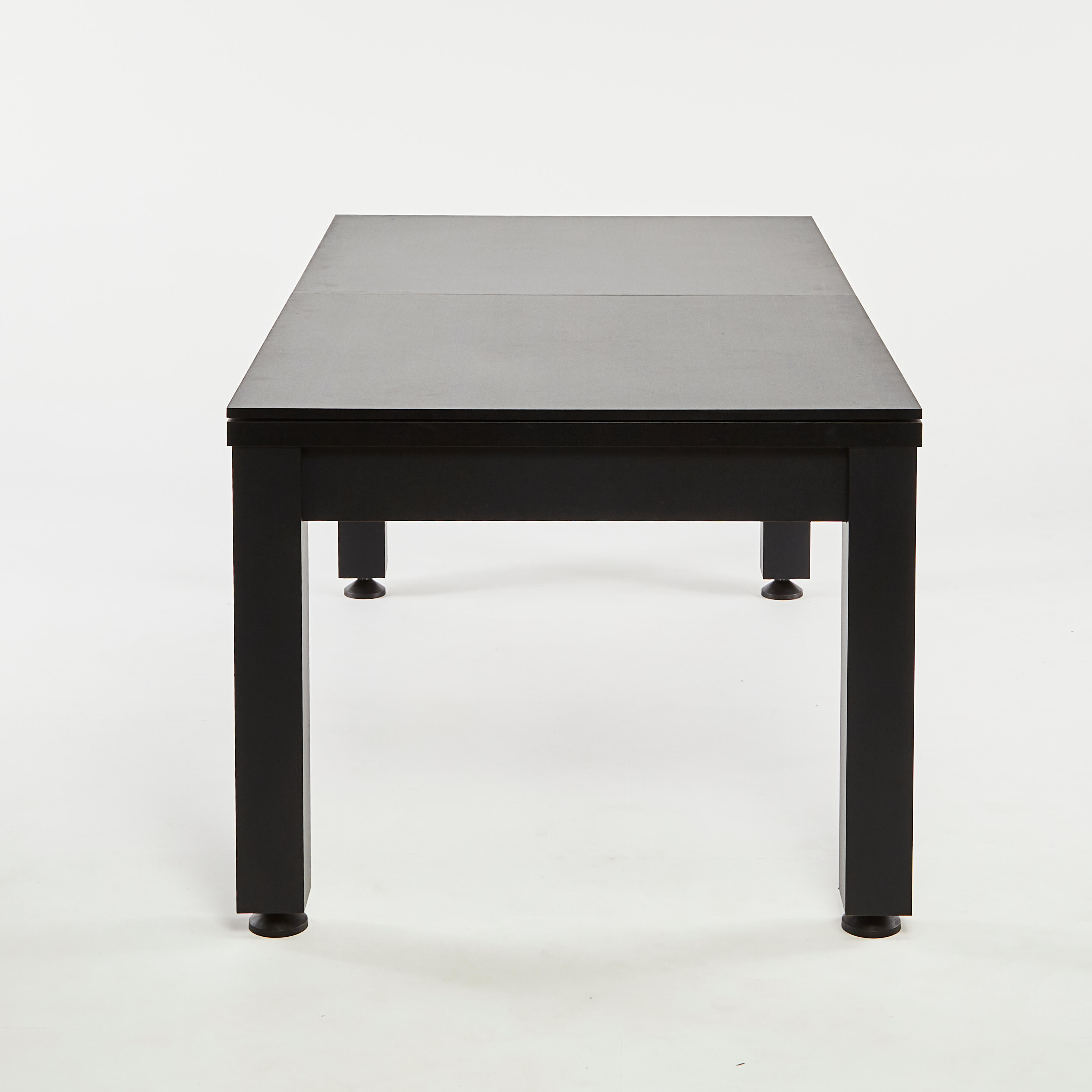 Convertible Pool Table - BT 600 US - Pongori - Decathlon