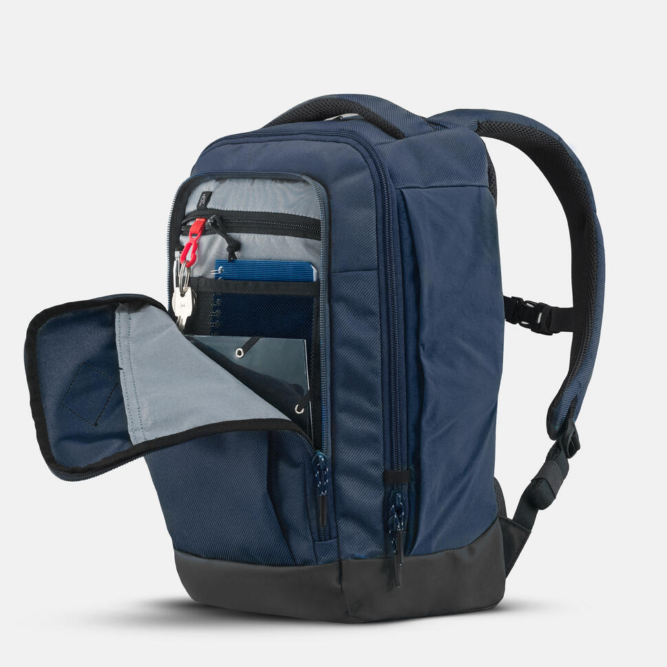 Hiking backpack 16L - NH Escape 500 QUECHUA - Decathlon