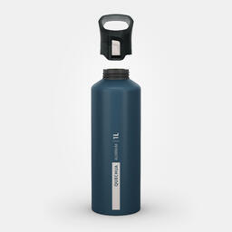 View More