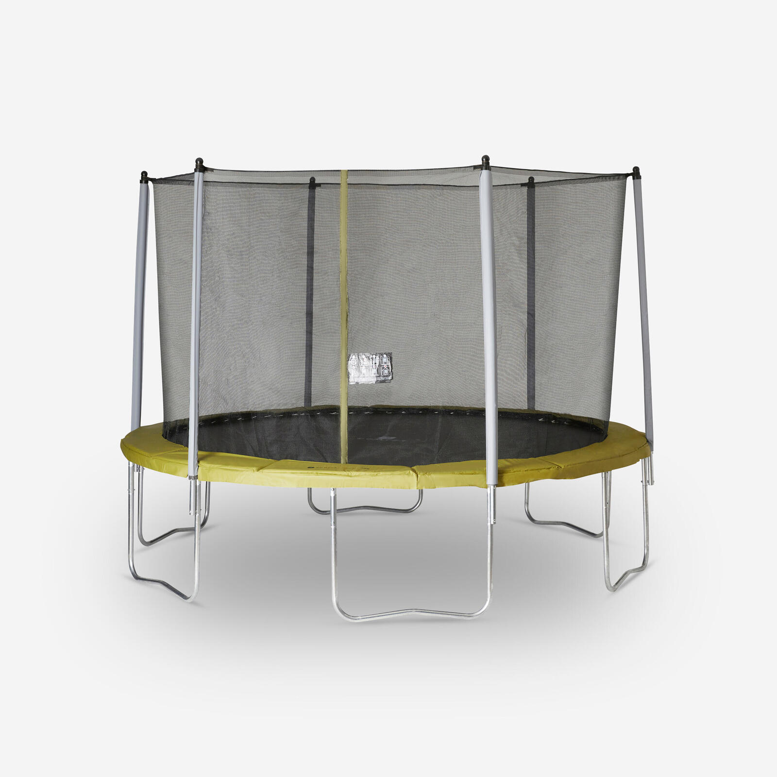 Trampolines | 10-30% LESS | Decathlon