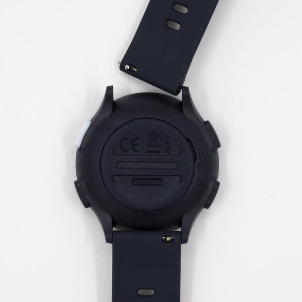 Unisex Sports Watch W500 M - Blue