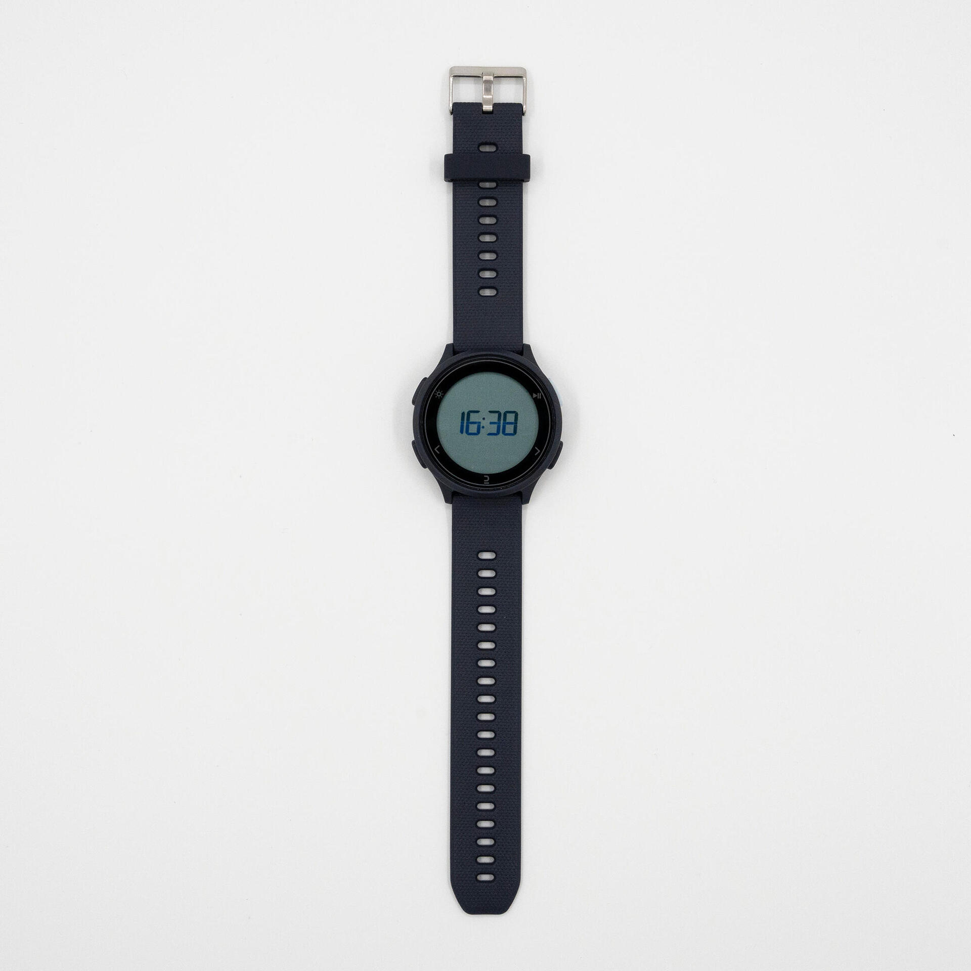 Adults' Sports Watch W500M - Blue
