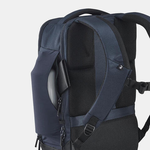 Sac à dos de randonnée 23L - NH Escape 500 QUECHUA | Decathlon