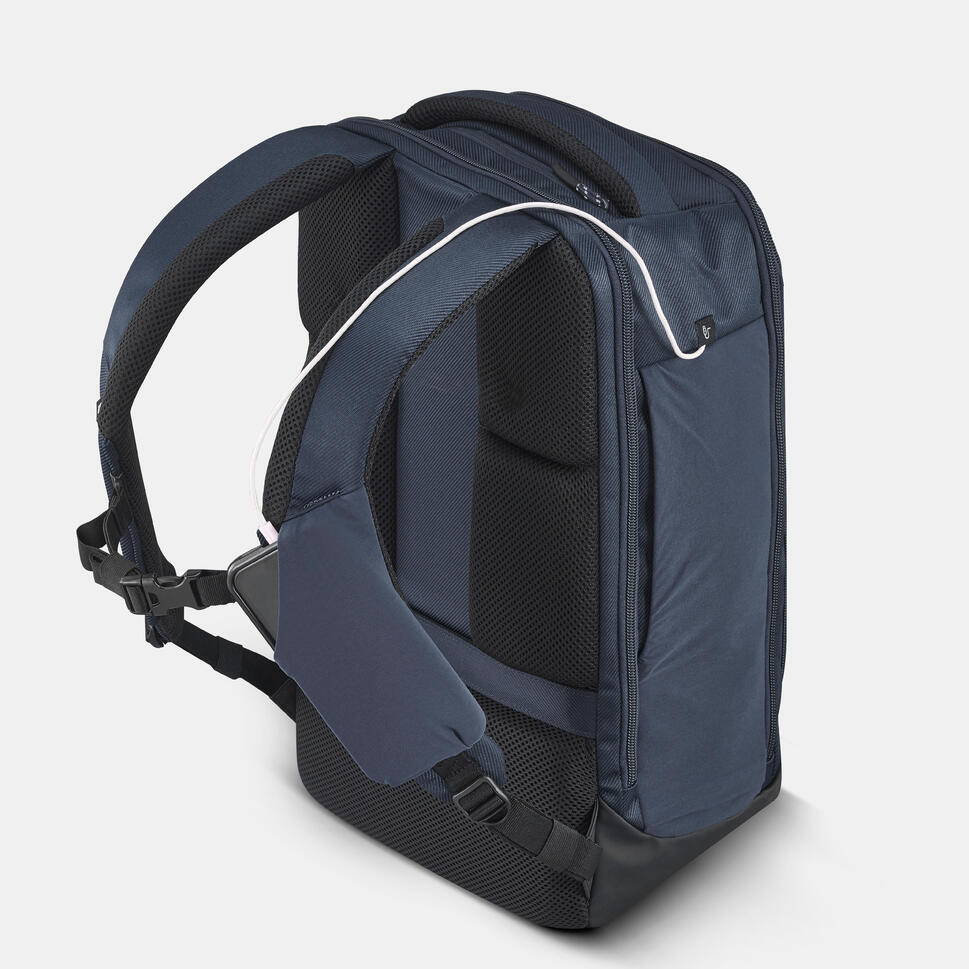 Sac à dos de randonnée 23L - NH Escape 500 QUECHUA | Decathlon