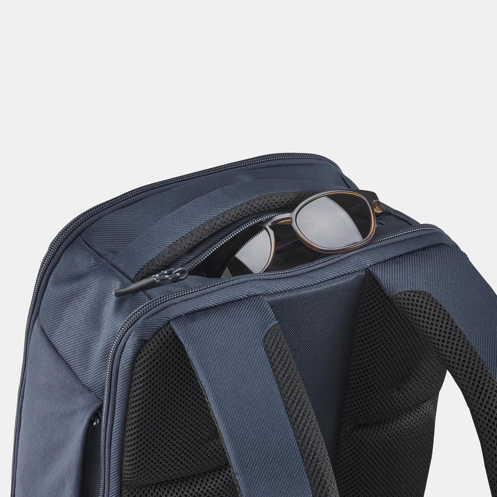 Sac à dos de randonnée 23l - nh escape 500 QUECHUA | Decathlon