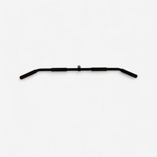 CORENGTH | Decathlon