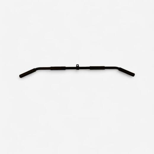 CORENGTH | Decathlon