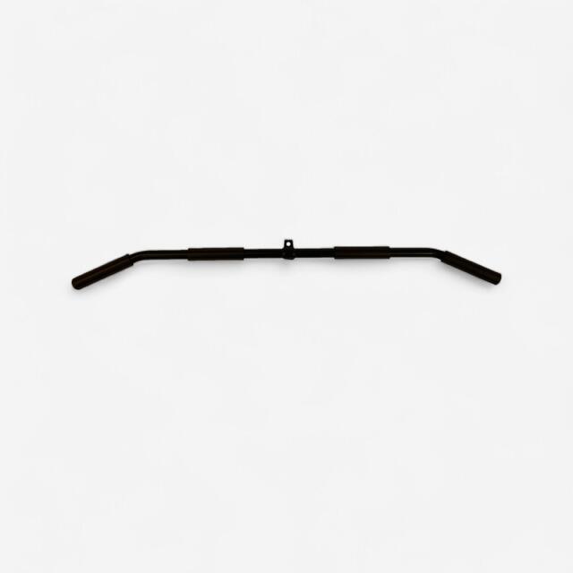 CORENGTH | Decathlon